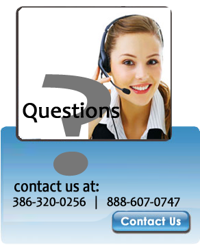 Aluminum Screen Design